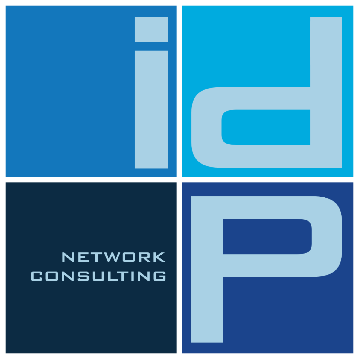 IDP Network Consulting SA